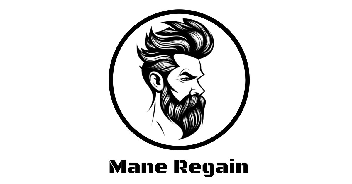 About Us – Mane Regain
